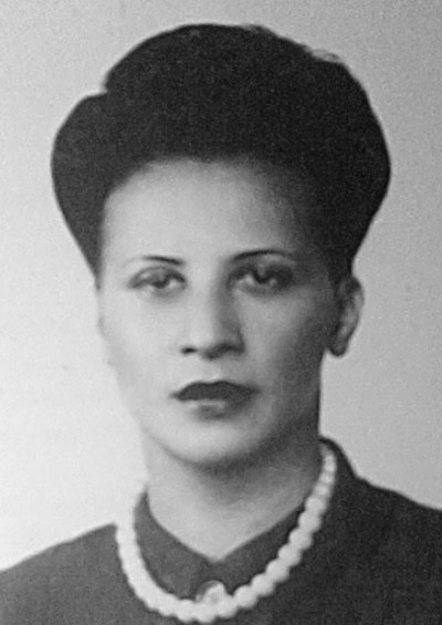 Os Projetos — Casa de Cinema de Porto Alegre